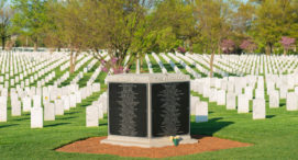 Ultimate Guide To The US Pentagon Facts and Tour Information