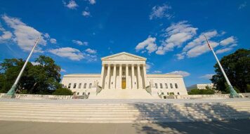 Washington, D.C., Field Trip Guide: Essential Sites and Tips
